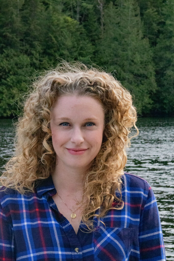 About Sitka - Sitka Foundation